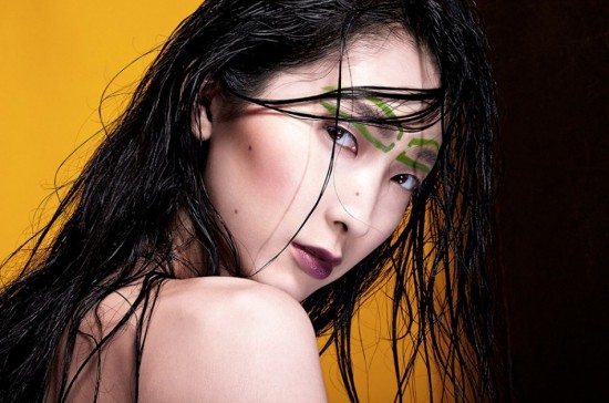 Anthony Rhoades on The Creative Finder