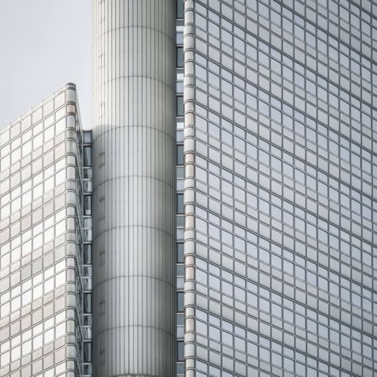 Cory Stevens on The Creative Finder