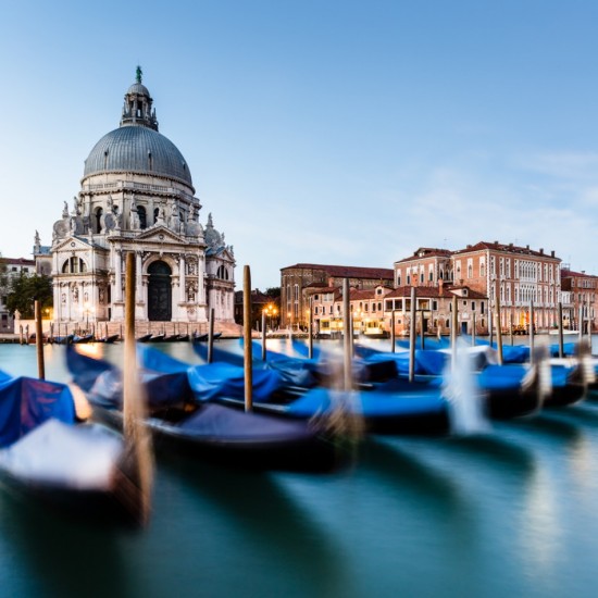 Cory Stevens on The Creative Finder