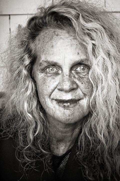 Dave Moser on The Creative Finder