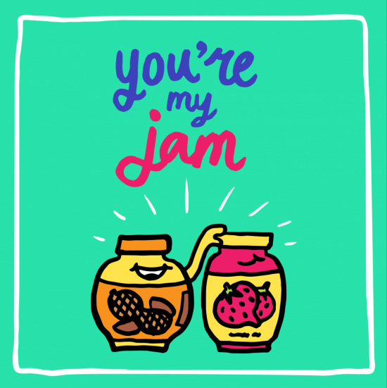 Betsy Mei-Chun Lin on The Creative Finder