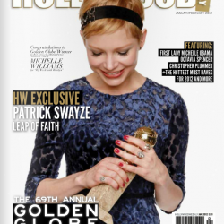 Prather Jackson on The Creative Finder