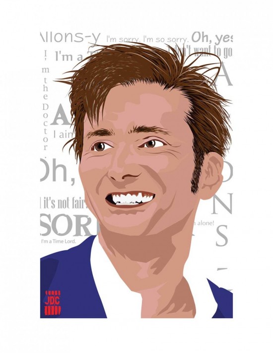 John Carlucci on The Creative Finder