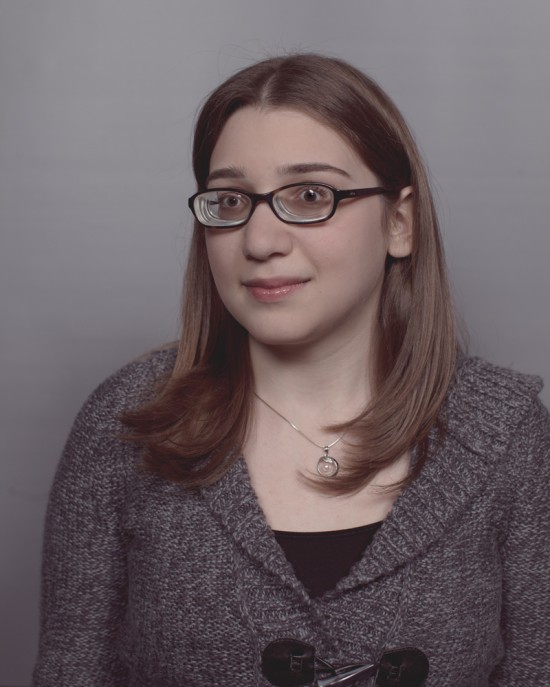 Matt Kalinowski on The Creative Finder