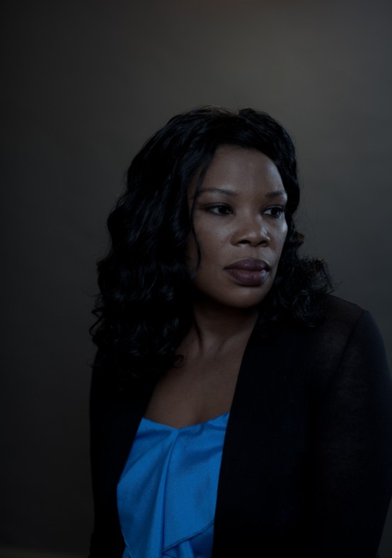 Matt Kalinowski on The Creative Finder