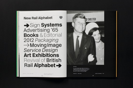 Slanted Publishers on The Creative Finder