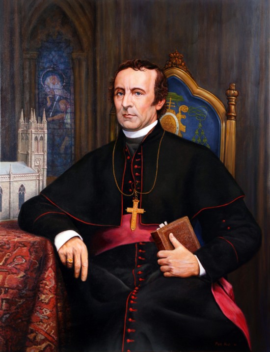 Mark Hess on The Creative Finder