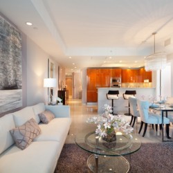 Morgan Howarth on The Creative Finder