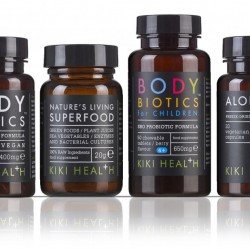 Studio h London on The Creative Finder