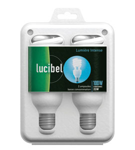 Paul Vickers on The Creative Finder