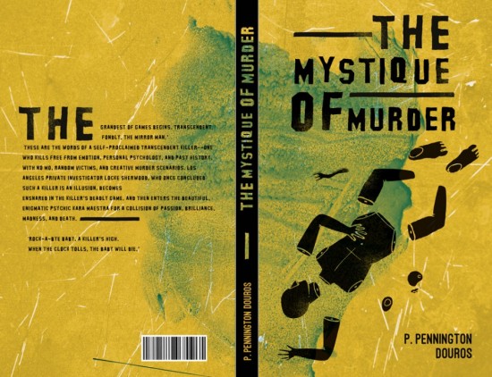 Sofia Dimitrova on The Creative Finder